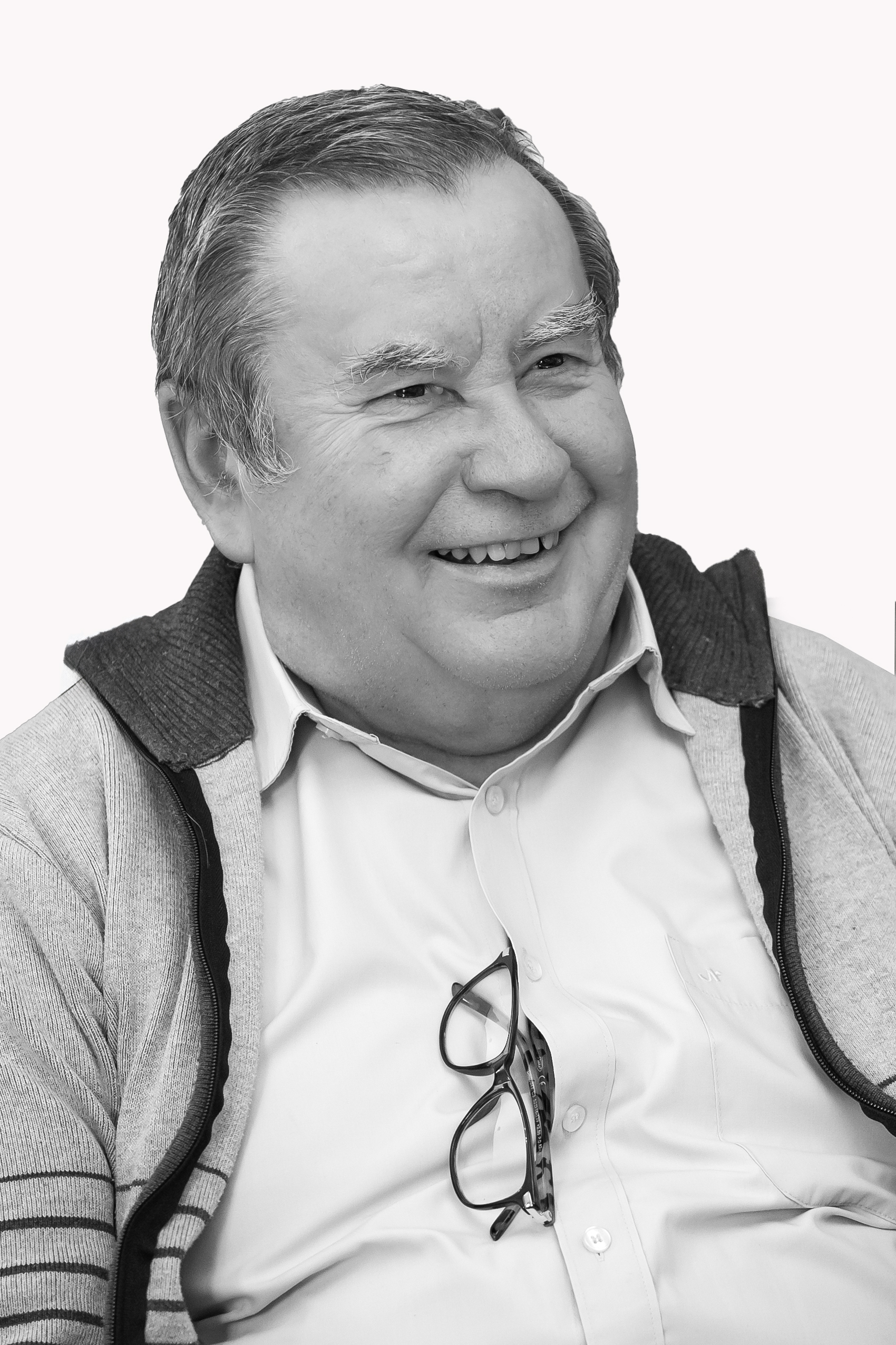 Elhunyt Nagy Gábor - Tata Város Önkormányzatának honlapja