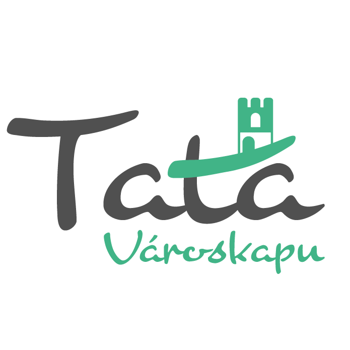 Munkatársakat keres a Városkapu Zrt. - Tata Város Önkormányzatának honlapja