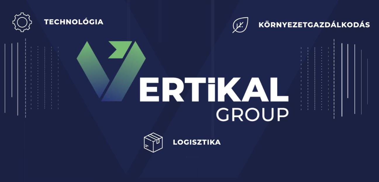 Változik a VERTIKÁL Zrt. tatai ügyfélszolgálatának rendje - Tata Város ...